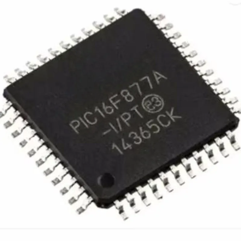 PIC16F877A-I-PT-PIC16F877A-PIC16F877-16F877A-TQFP44-1-piezas.jpg