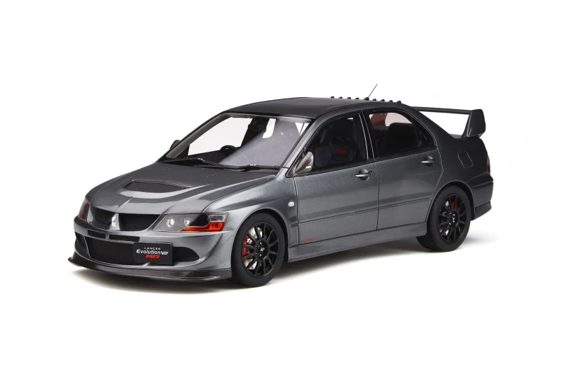 OTTO-Alloy-Static-Car-Model-Simula-o-Toy-Gift-1-18-Lancer-Evo-8-MR-2005.jpg
