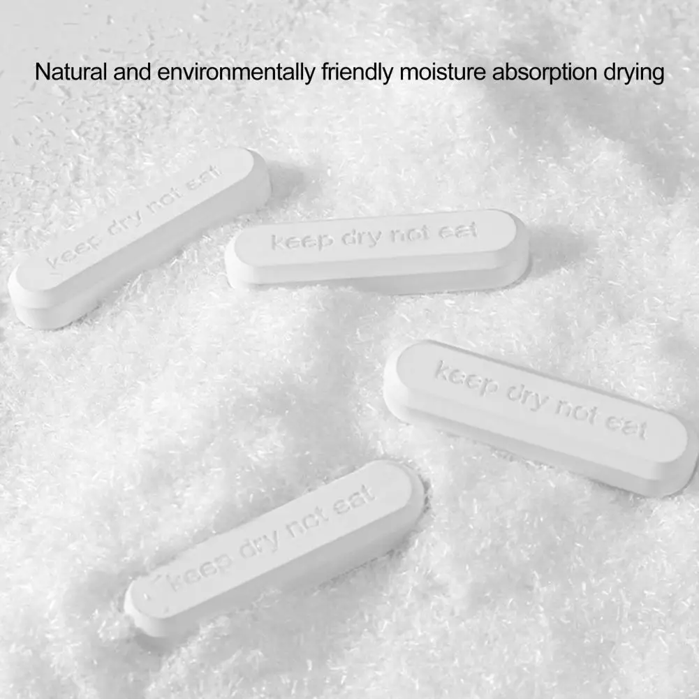 4Pcs-Convenient-Moisture-Absorber-Rods-Natural-Grain-Diatom-Rods-BPA ...