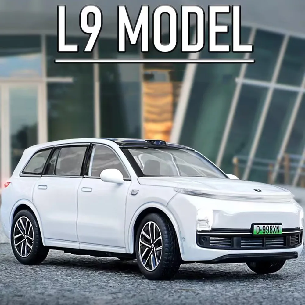 LEADING-IDEAL-L9-Model-Car-Toys-para-Crian-as-Ve-culos-de-Liga-Diecast-Som-e.jpg
