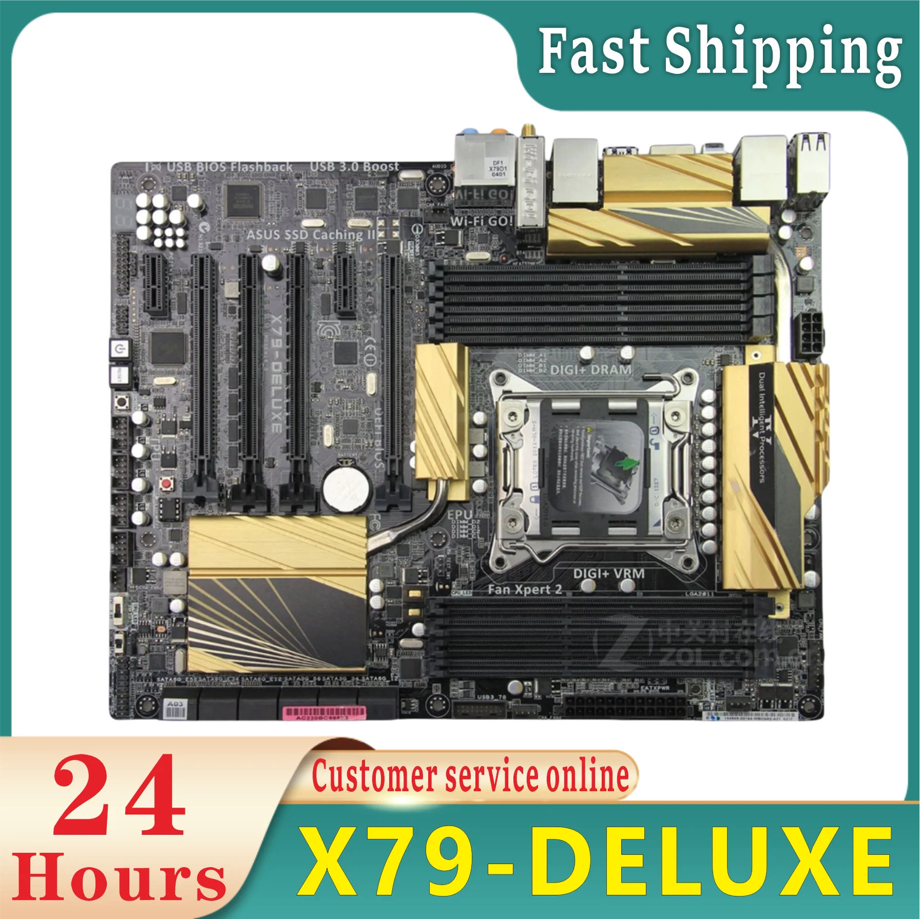 Store Home Products Feedback