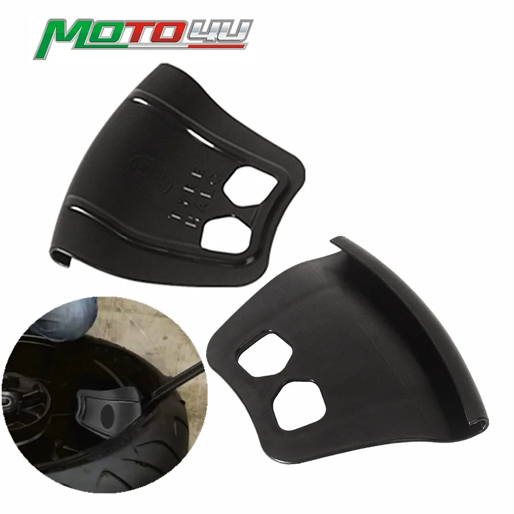 Store Home Products Sale Feedback