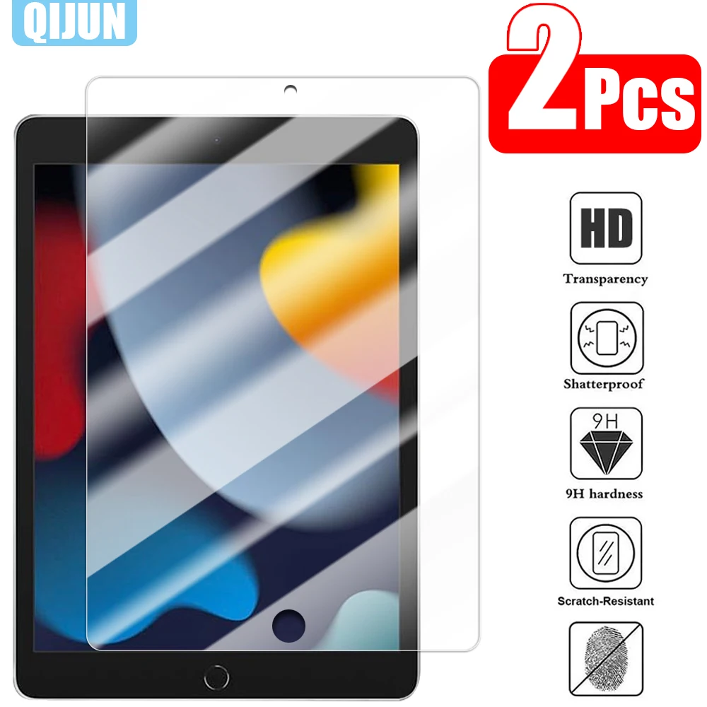 - AliExpress