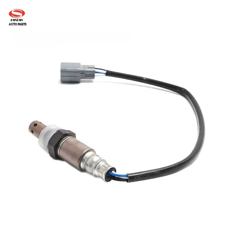 8946760110 8946733120 89467-42070 Auto Electrical Parts Lambda O2 ...