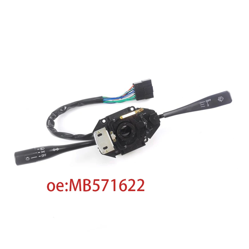 Interruptor-de-limpiaparabrisas-de-se-al-de-giro-para-L200-MB571622-LHD.jpg
