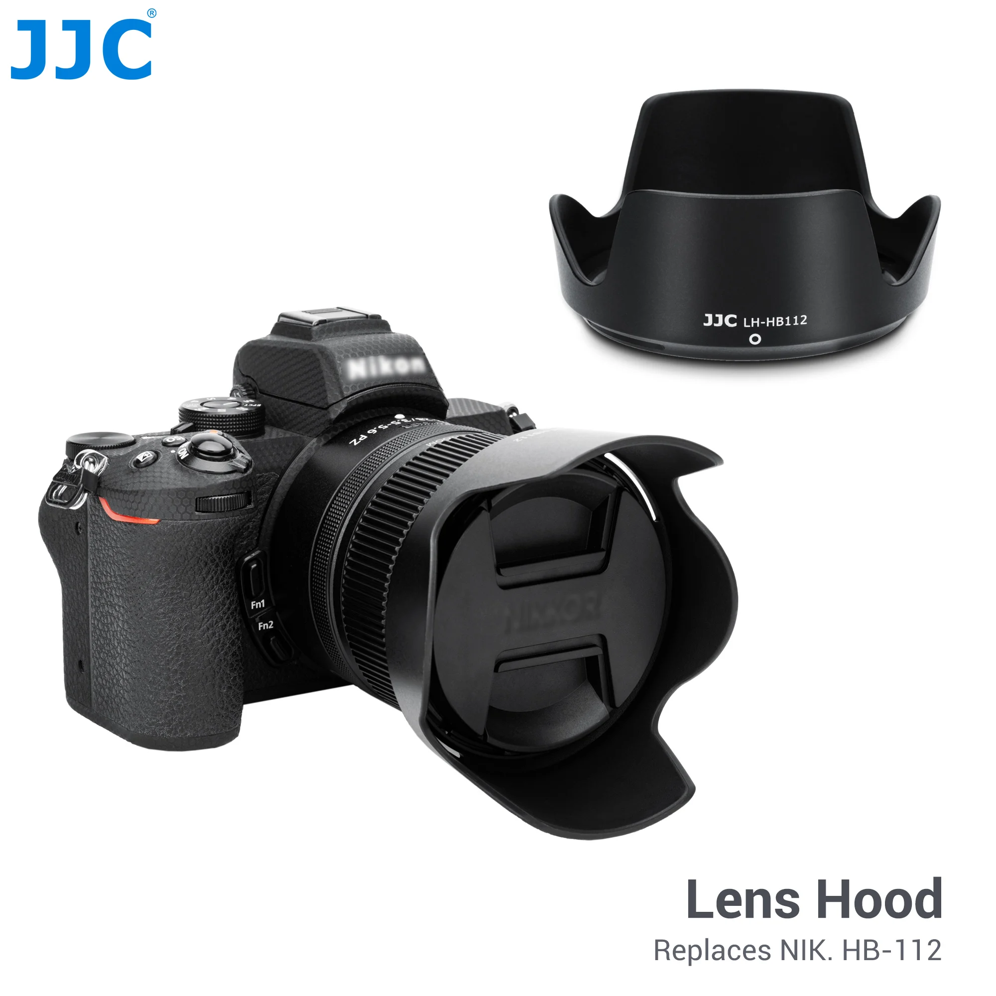 JJC-HB-112-Lens-Hood-Compatible-with-Nikon-Nikkor-Z-DX-12-28mm-F3-5-5.jpg