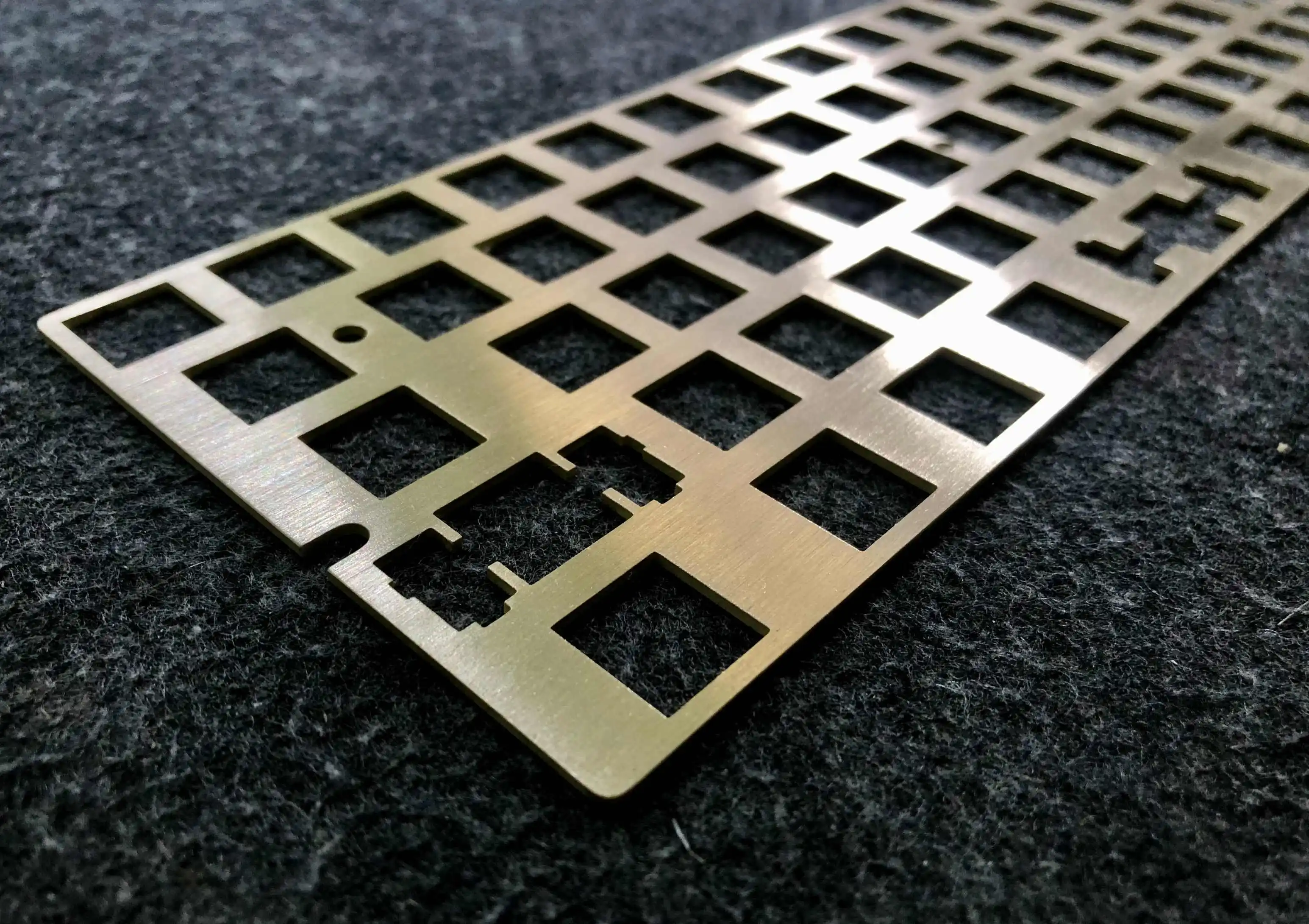 Store Home Products Feedback