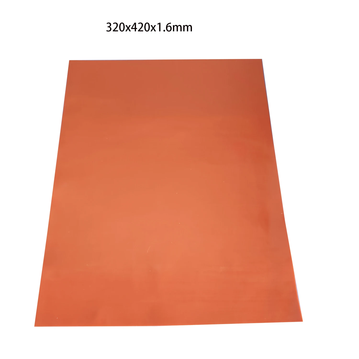 Silicone-rubber-mat-red-320-x-420mm-1-6-mm-thickness.jpg