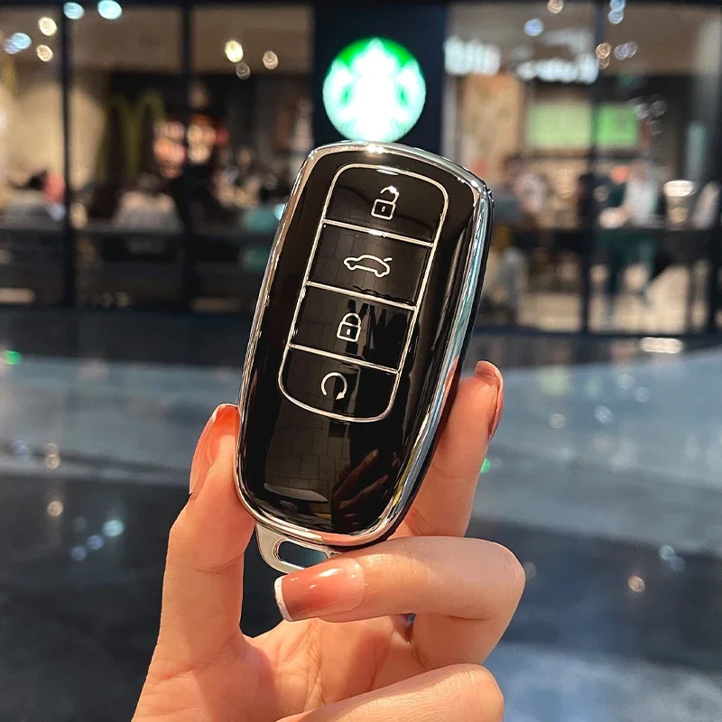New-TPU-Car-Remote-Key-Case-Cover-for-Chery-Omoda-5-for-Chery-Tiggo-8-2022.jpg