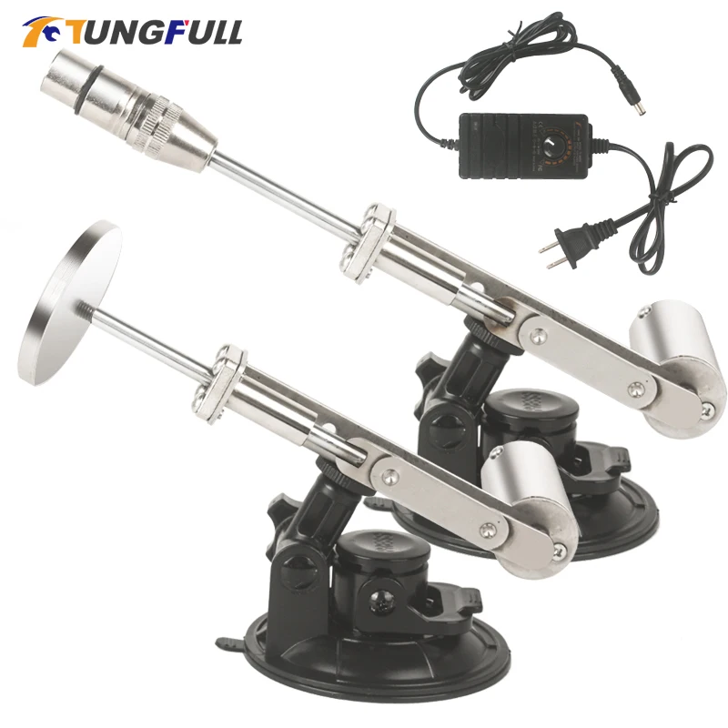 Reciprocating-Linear-Actuator-3XLR-Mini-High-Thrust-39mm-Mini ...