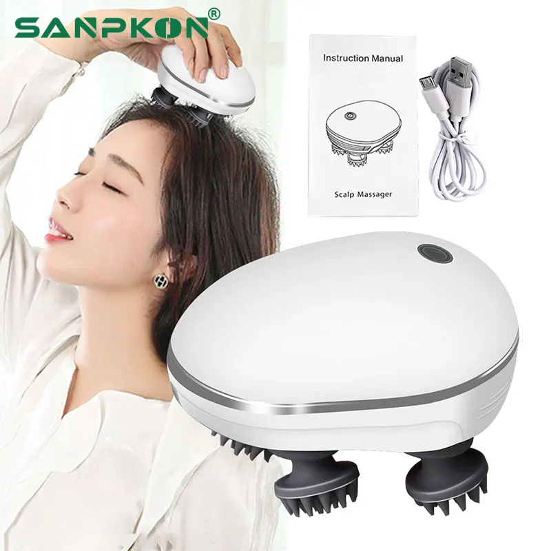 Sf7fc82bf2e3d41a685a10f1adea8c8b48.jpg