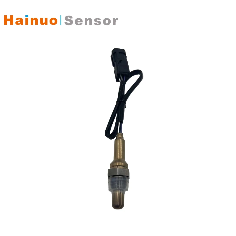 Oxygen-sensor-3163-3826011-3163-00-3826011-00-25368889-25-3688-28122177 ...