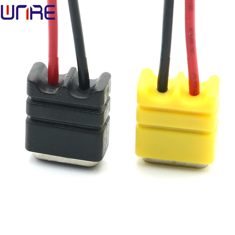 TYPE-C-00080-Waterproof-Socket-Female-2P-Electronic-Product-USB ...