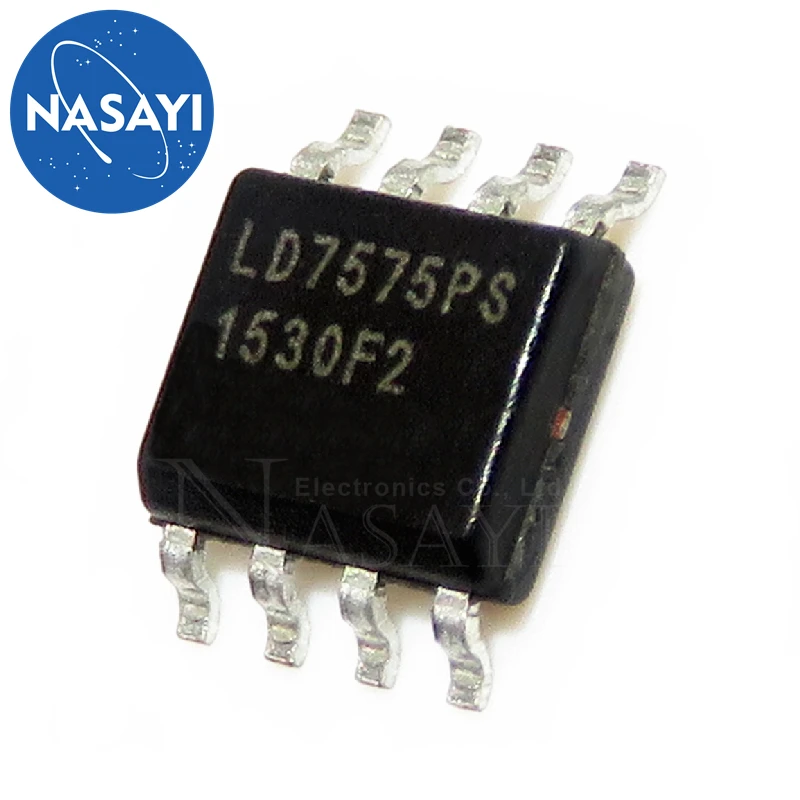 LD7575PS-LD7575-SOP-8.jpg