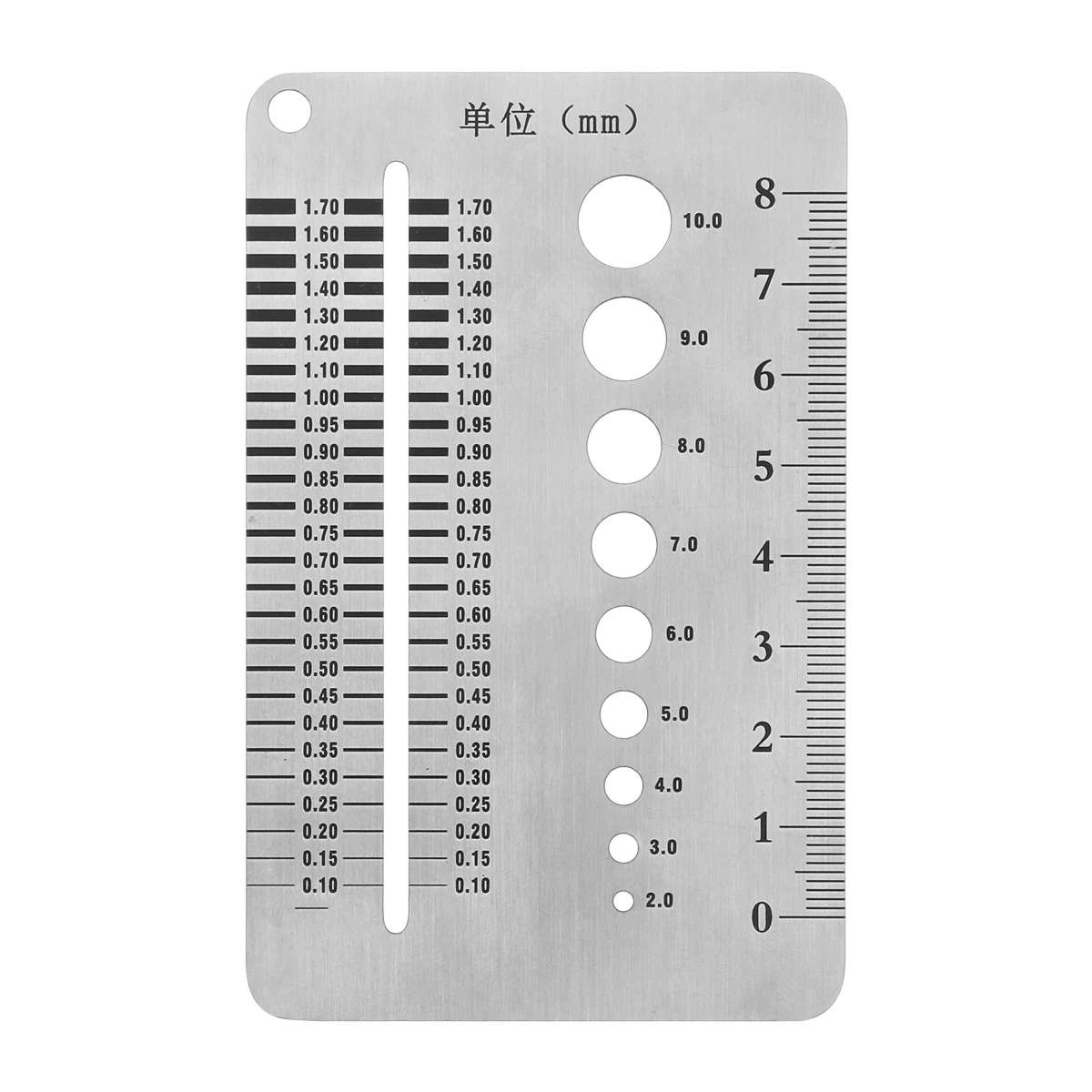 Store Home Products Anniversary Sale Feedback