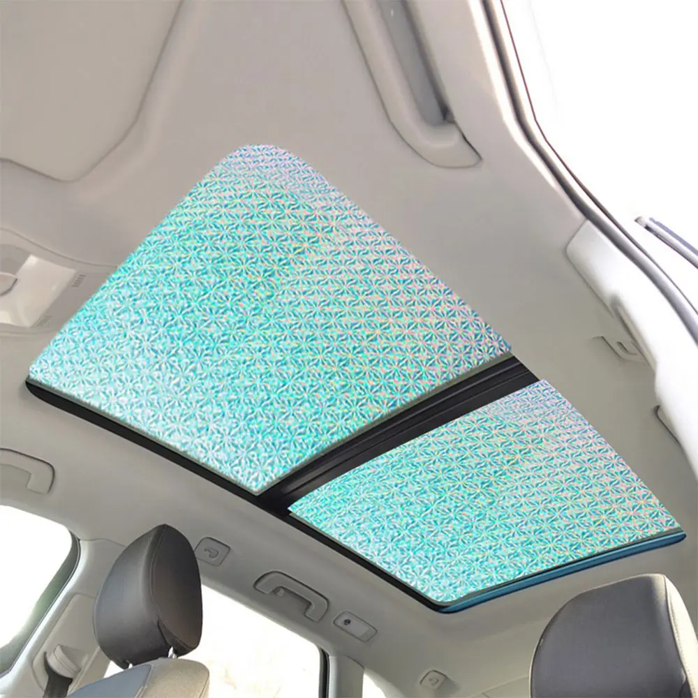 Shop1102810668 Store