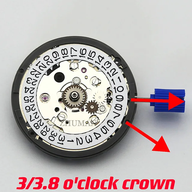 Store Home Products Anniversary Sale Feedback