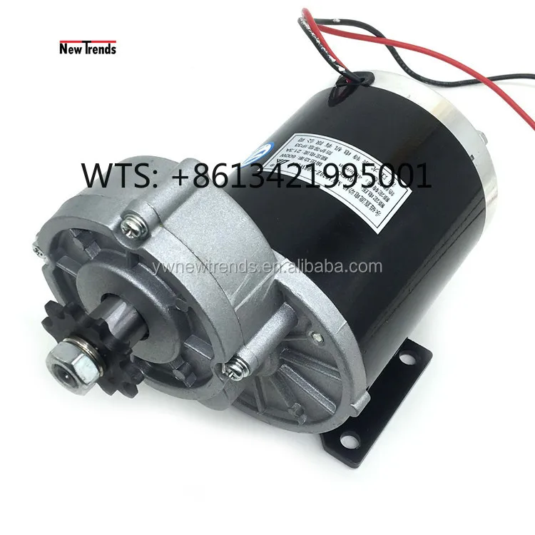 Sf7fe69d451d94a39b411e452cdbba069i.jpg