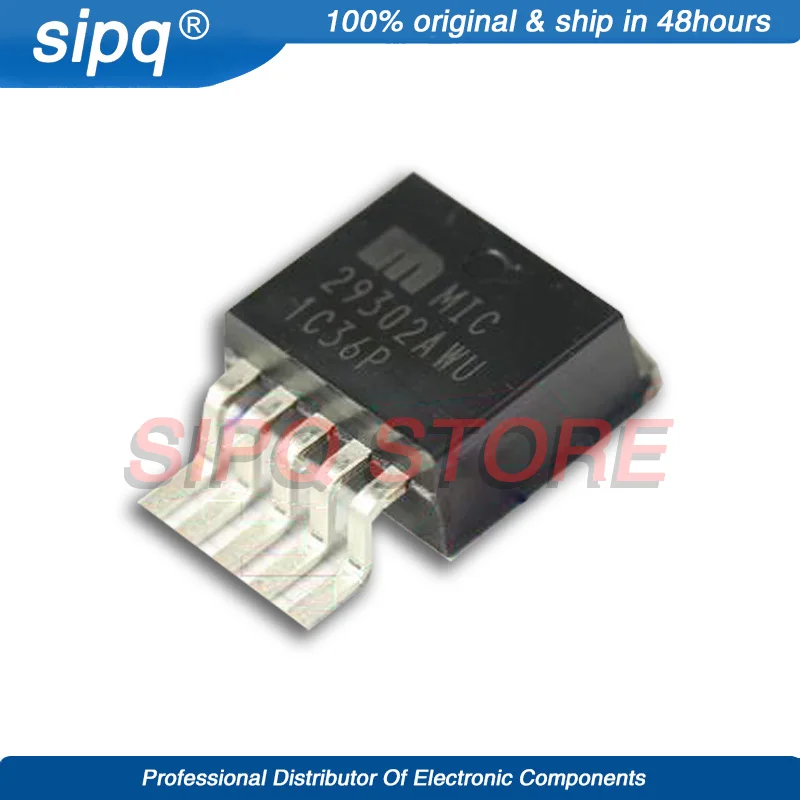 Regulador-LDO-MIC29302AWU-Pos-1-24-V-a-15V-3A-6-pines-5-Tab-a-263.jpg