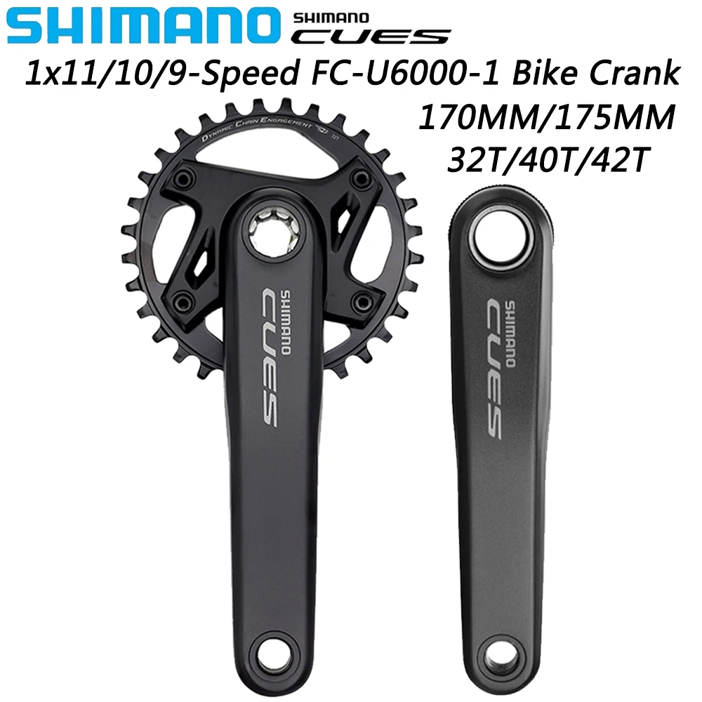 SHIMANO-CUES-FC-U6000-1-9-10-11-Speed-MTB-Bike-Crankset-170MM-175MM-32T-40T.jpg