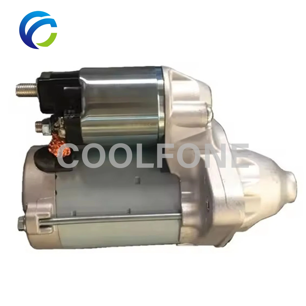 Self Starter Motor for TOYOTA COROLLA AURIS E15 RAV4 YARIS 1.6 1.8 2.0 ...