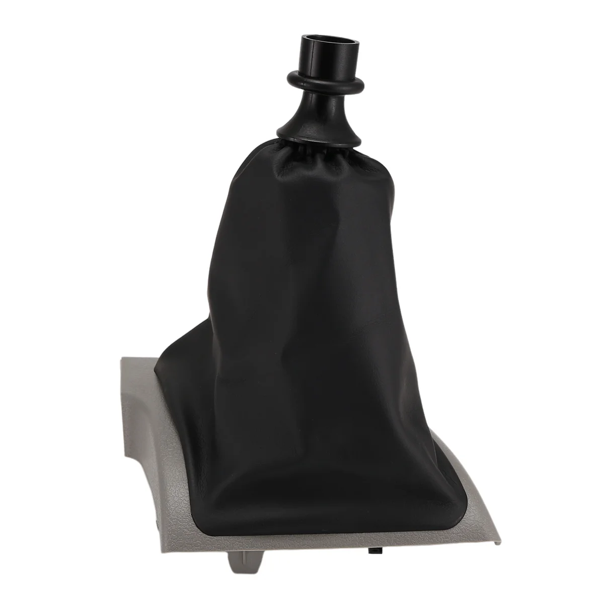 Car-Hand-Speed-Ball-Gear-Shift-Knob-Gaiter-Collar-Boot-Dust-Cover-for ...