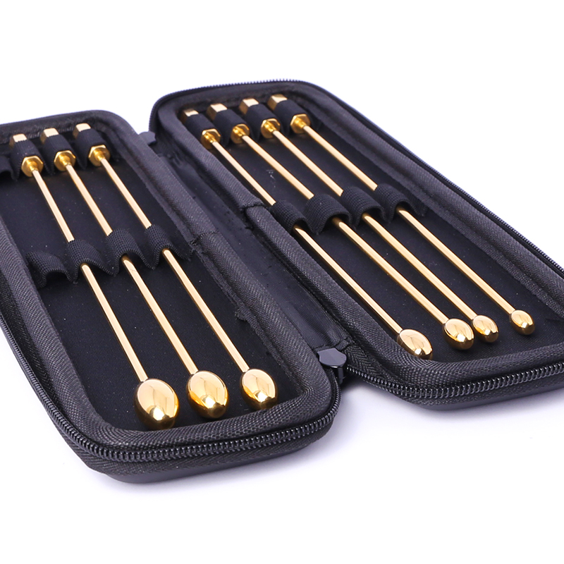 Sounding Set | Penis Catheder – Gflashy