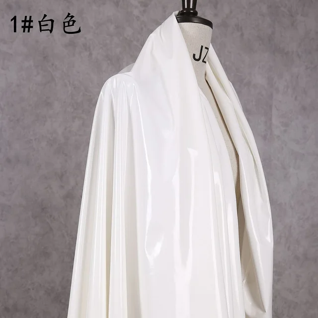 Winkel Home Producten ChoiceDay Feedback