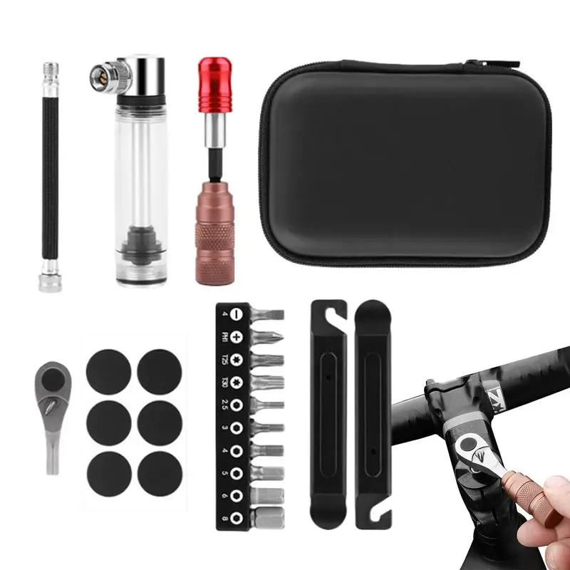 Multifunctional-Bike-Repair-Kit-Portable-Bicycle-Repair-Tool-Bag-4-In-1 ...