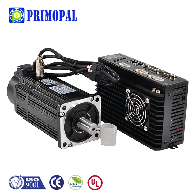0-4kw-48v-3000rpm-3-pha-unit-mige-3m-cable-and-direct-adtech-brake ...