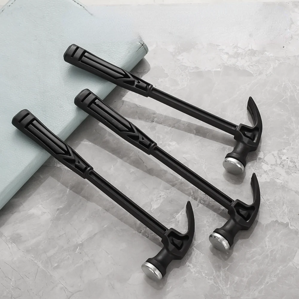 1PCS-Mini-Claw-Hammer-Claw-hammer-Used-For-Woodworking-Nails-Small ...
