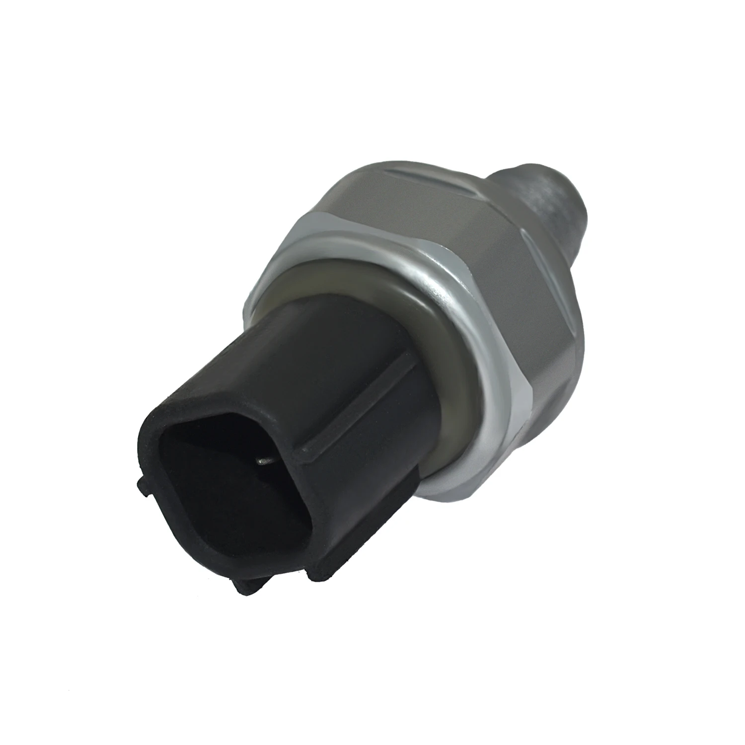 Oil Pressure Switch Sensor Assy 28610-RKE-004 Fits For HONDA ACURA ...