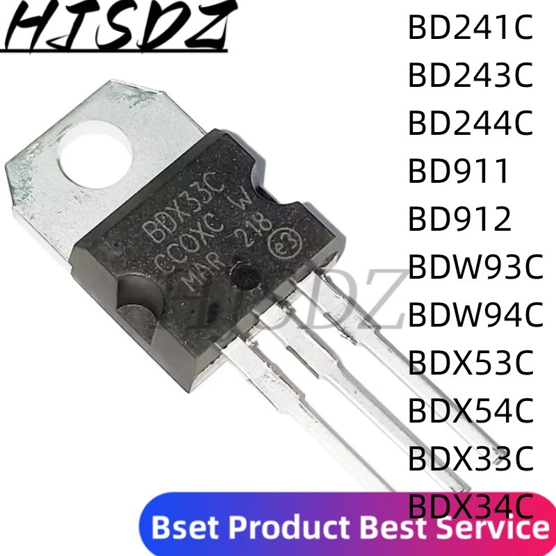 Página principal Productos Comentarios