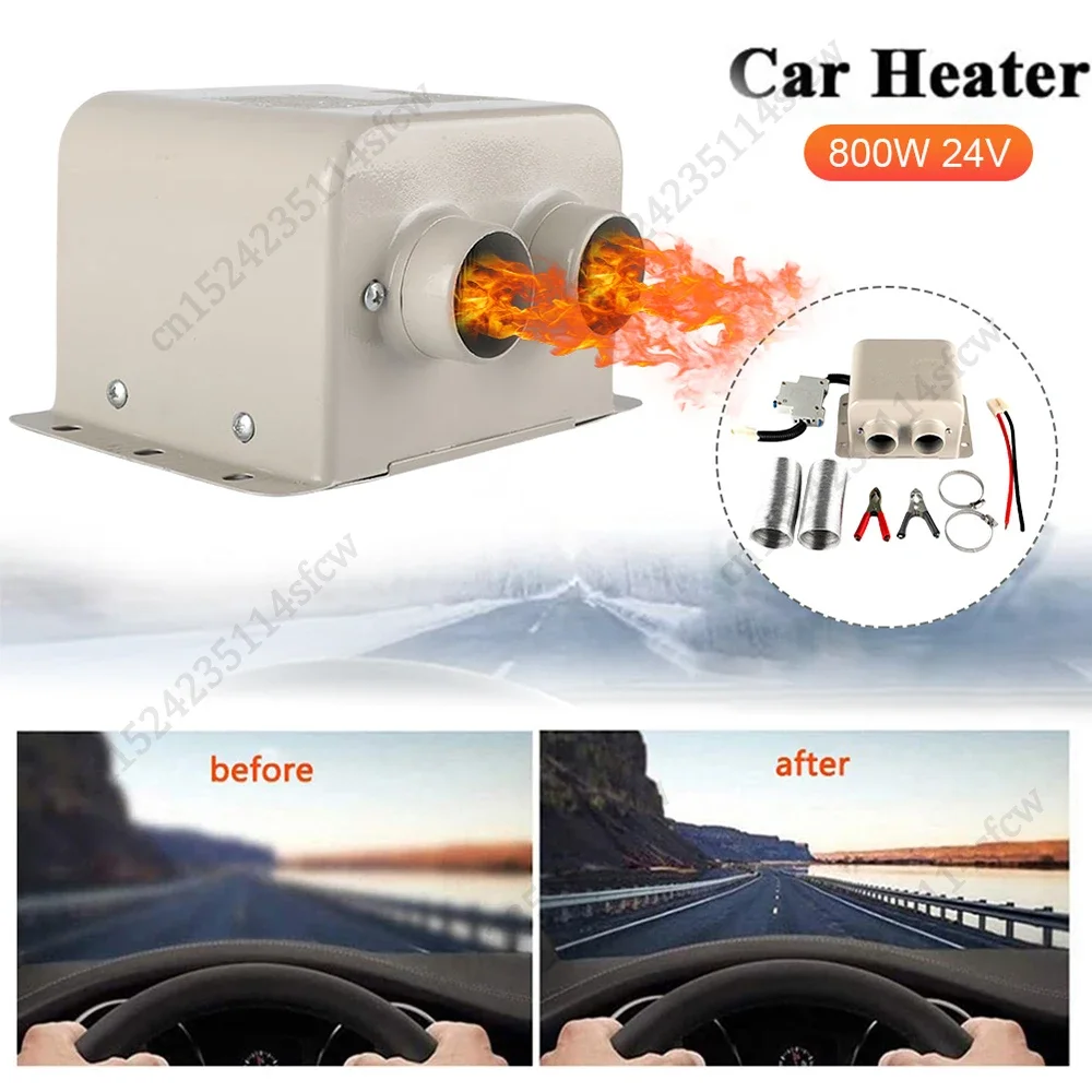 Auto - Motor Accessories Store