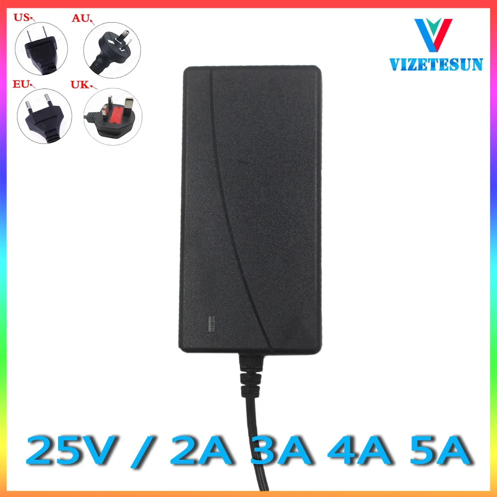 25V-2A-3A-4A-5A-Switching-Power-Supply-Power-Adapter-DC-Stabilized ...