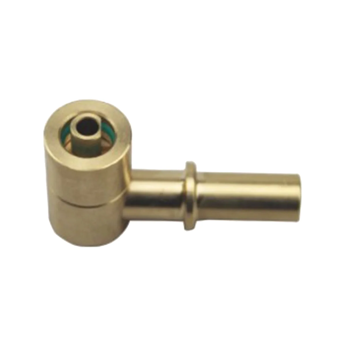 VAS6262-4-Transmission-Oil-Filler-Adapter-Oil-Filler-Adapter-Fuel-Tank ...