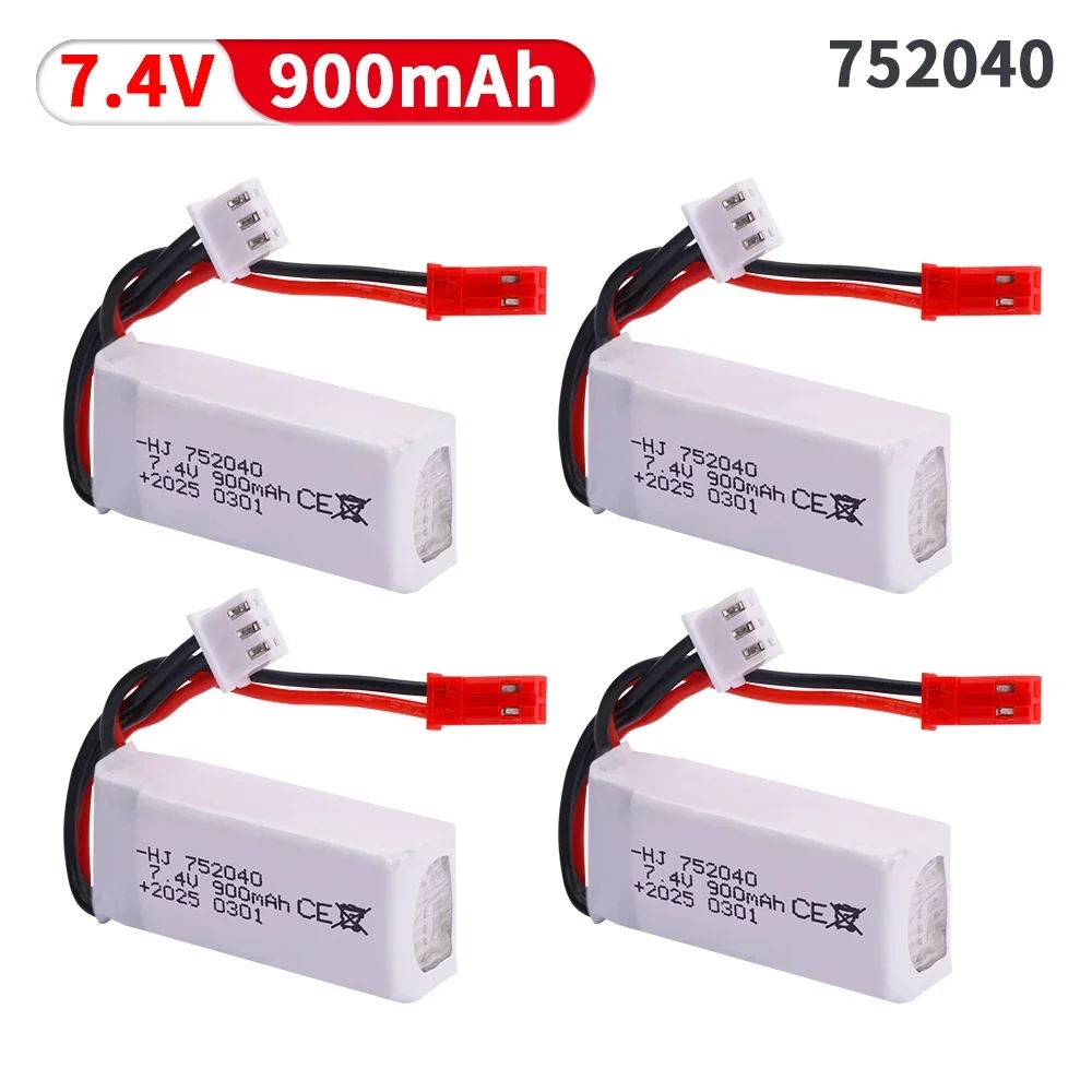 Sf801e048d9b143eca570eae1fd87fd76U.jpg