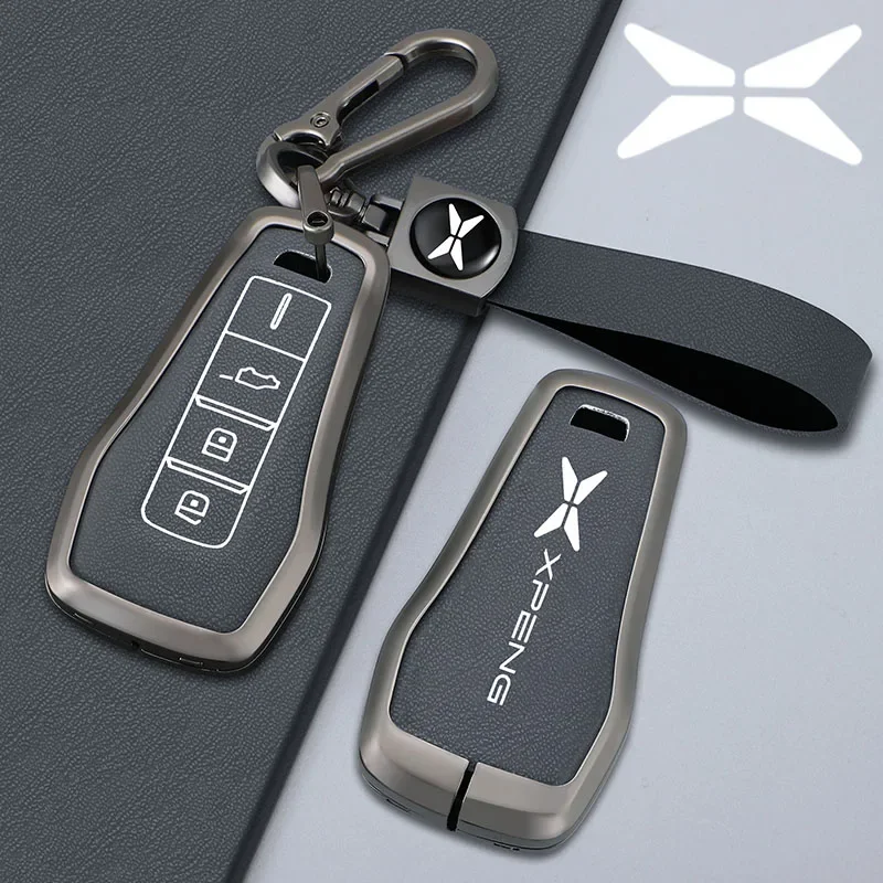 Car-Key-Fob-for-Xpeng-Xiaopeng-P5-P7-P7i-G6-G9-G3-G3i-Remote-Cover-Case.jpg