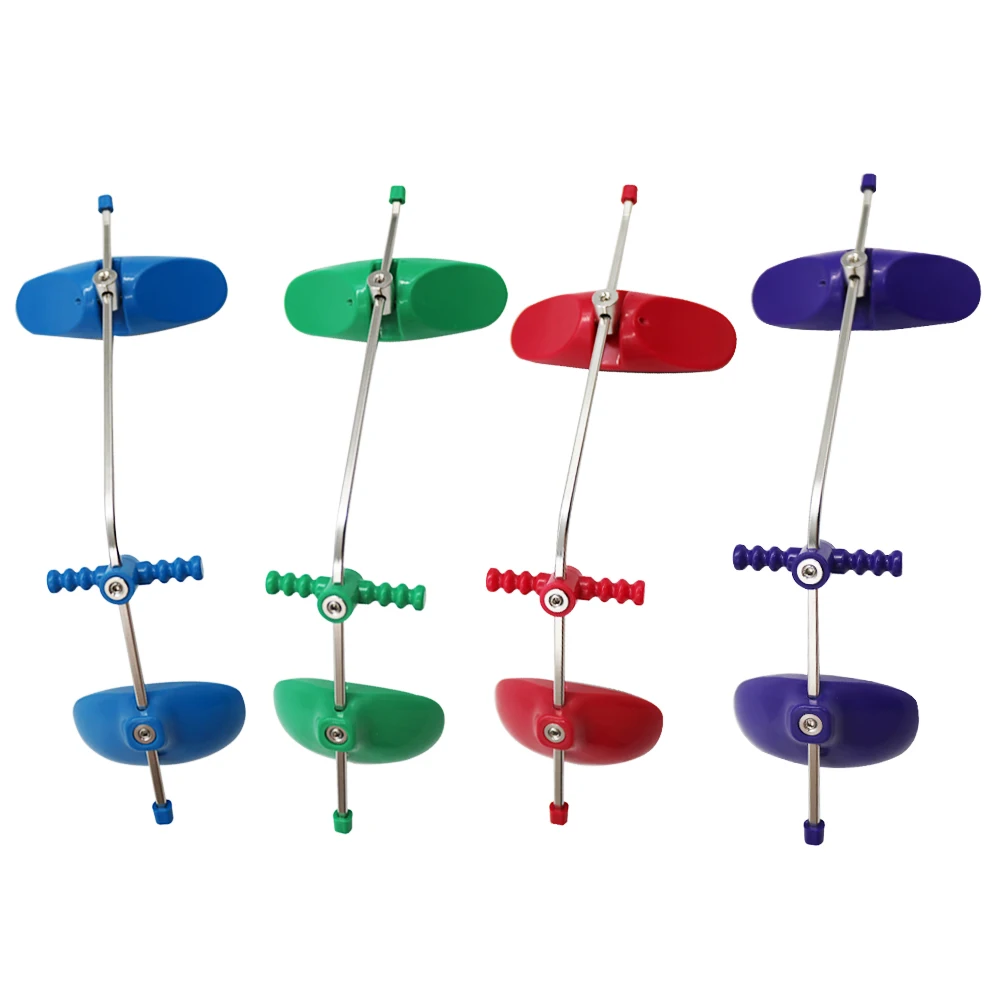 Dental-Orthodontics-Adjustable-High-Pull-Headgear-Dental-Face-Mask ...