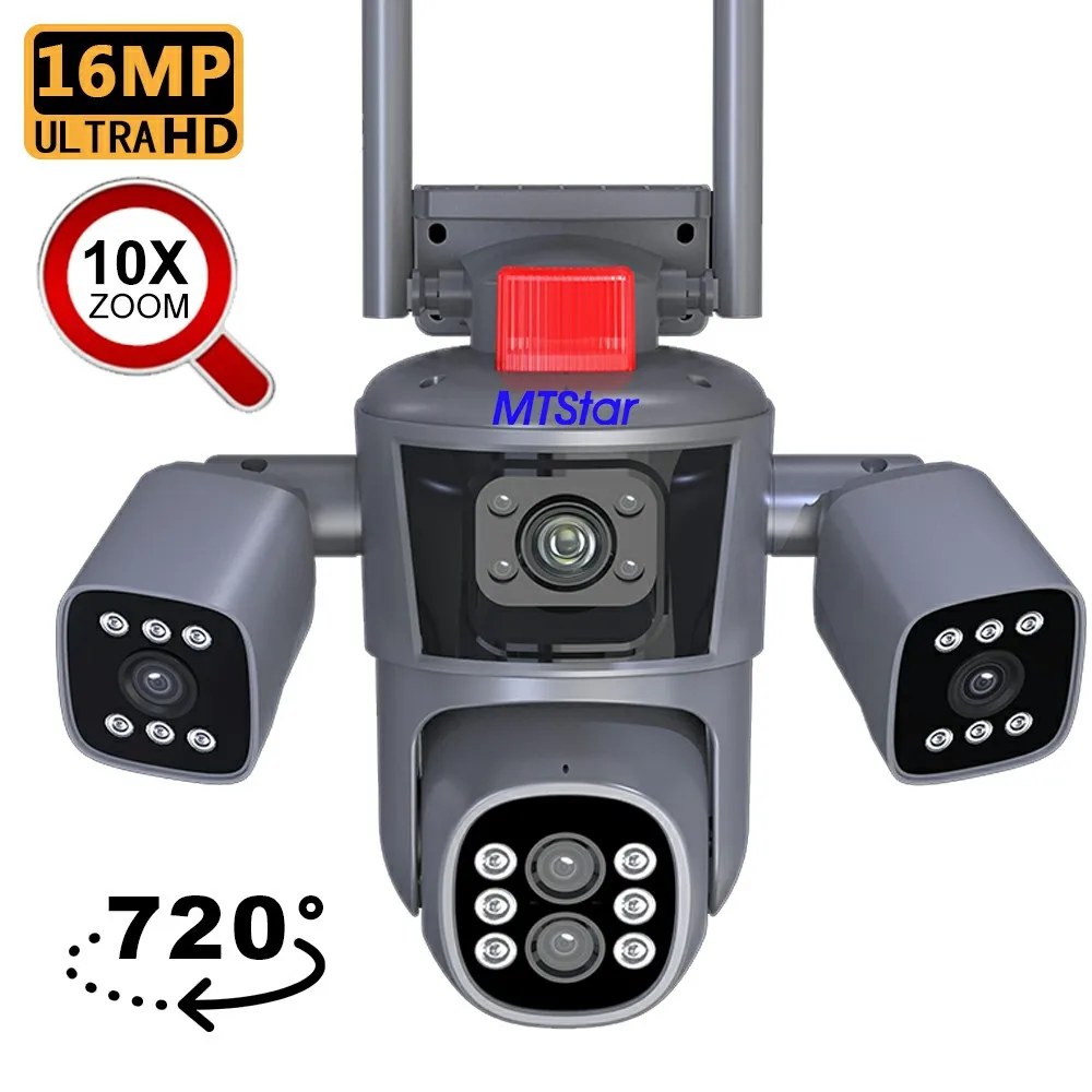C-mara-de-vigilancia-IPC360-Home-16MP-8K-Zoom-10X-Wifi-cuatro-lentes ...