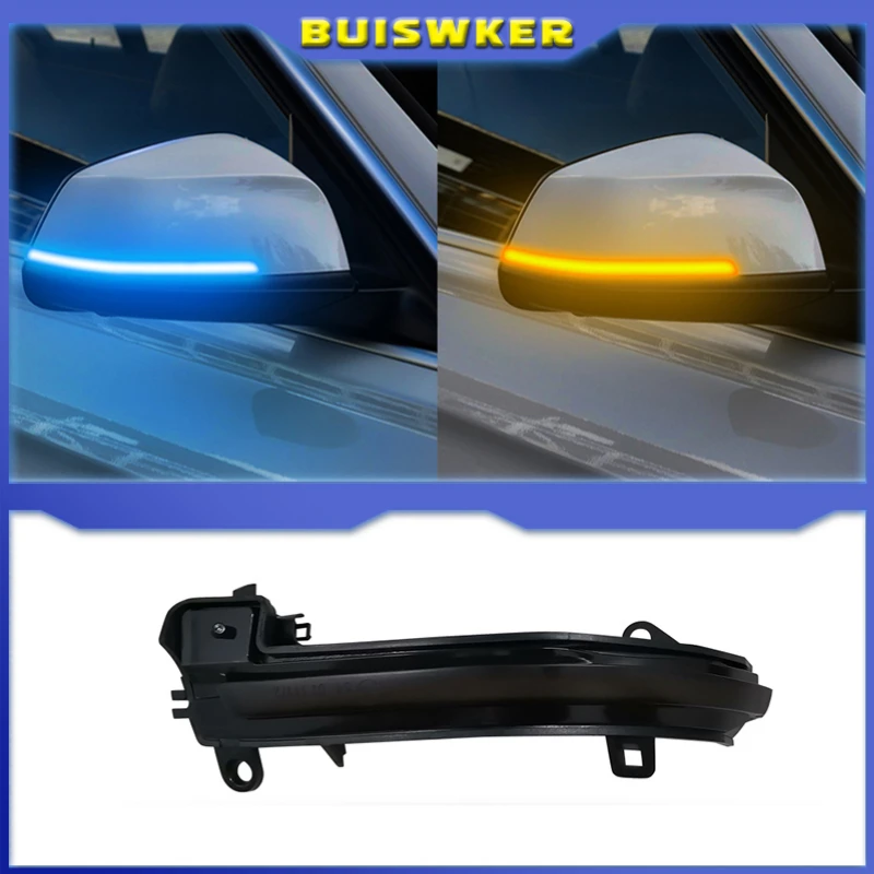 for-BMW-1-2-3-4-X1-M-Series-F20-F30-F34-F36-E84-F87-i3.jpg