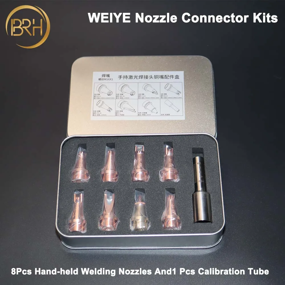 CQWY-Box-Packaged-8Pcs-Hand-held-Welding-Nozzles-And-1Pcs-Calibration ...
