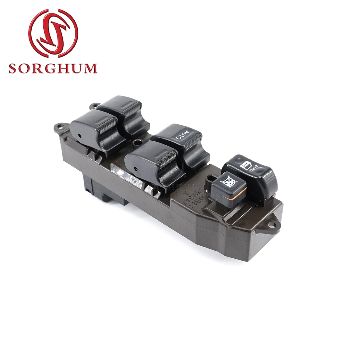 Sorghum-84820-33170-Car-Auto-Power-Window-Switch-For-Toyota-Corolla ...