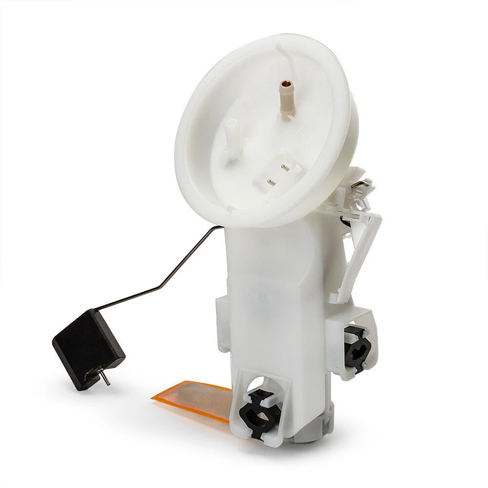 Fuel-Pump-Module-For-Bmw-E36-Z3-1-9L-2-0L-2-2L-2-5L-2.jpg