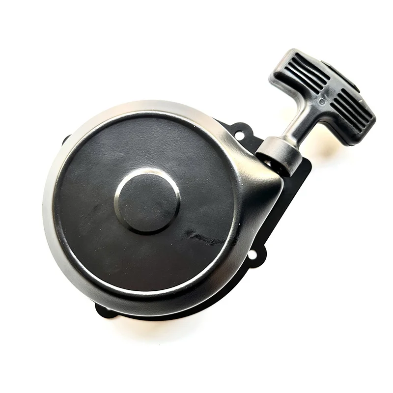 CF-X5-500-HAND-RECOIL-STARTER-PULL-STARTING-CF188-ATV500-QUAD-500CC ...