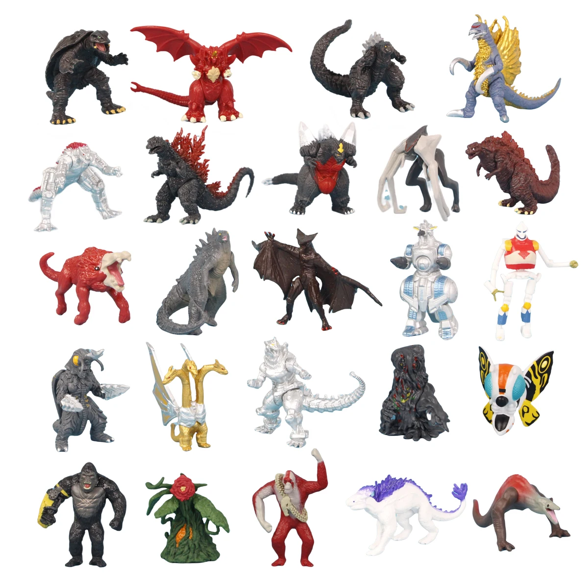 24pcs-set-Godzilla-vs-King-Kong-Figure-Model-Toys-17cm.jpg