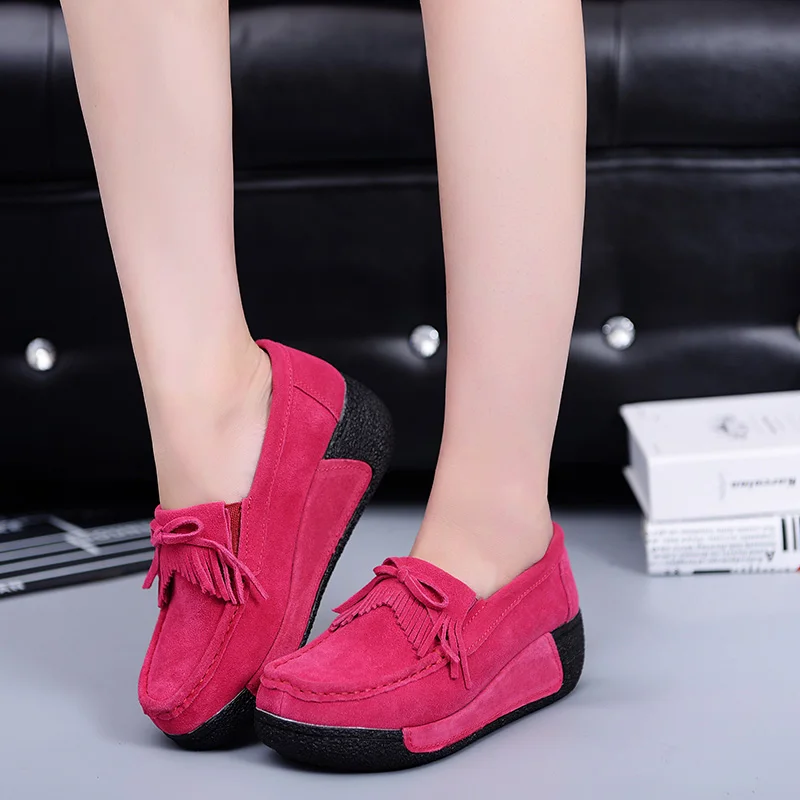 Sf804bf8b2de24c6eb0af68204d66017e5.jpg