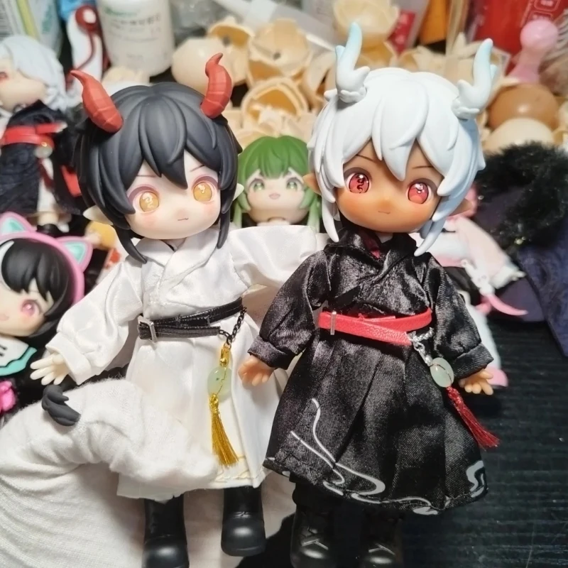 Original-2024-Nagi-Study-Tour-Series-Three-Generationsdoll-Bjd-Anime ...