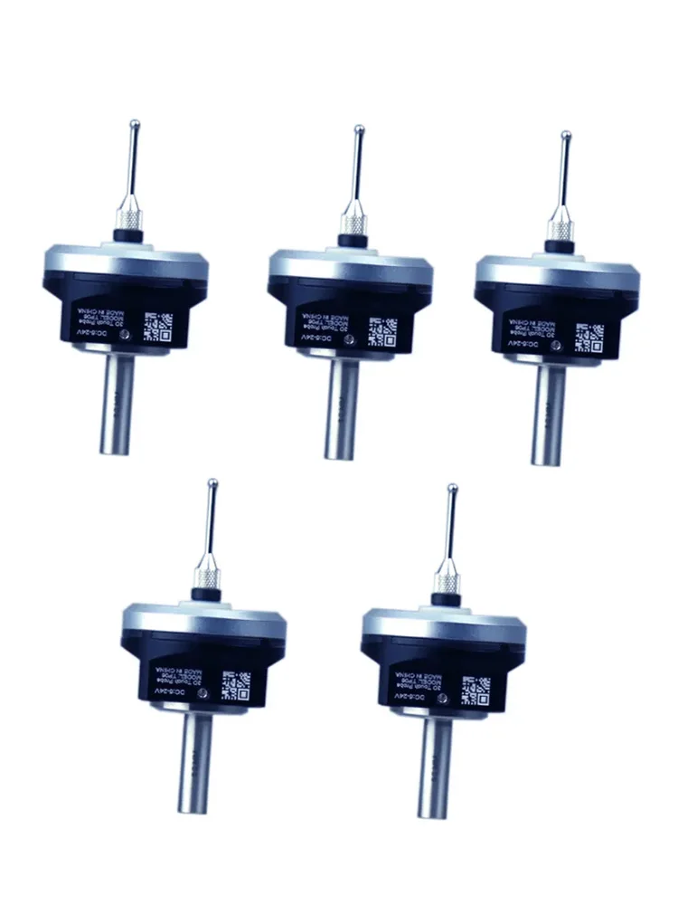V6-anti-roll-3D-Touch-Probe-Edge-Finder-Alignment-Precision-CNC-probe ...