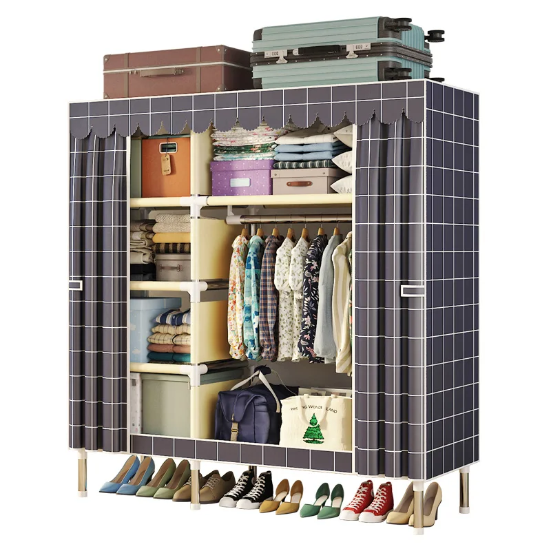 Store Home Products Sale Feedback